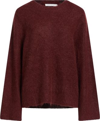 Rabens Saloner STRICKWAREN - Pullover auf YOOX.COM