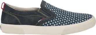 Tommy Hilfiger SCHUHE - Sneakers auf YOOX.COM