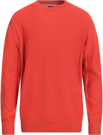 Liu Jo STRICKWAREN - Pullover auf YOOX.COM