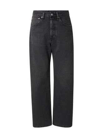 Levi's Jeans 501 Loose
