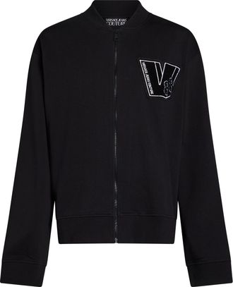 Versace TOPS - Sweatshirts auf YOOX.COM
