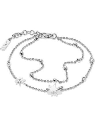 Jette Armband