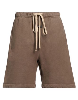 Fear of God HOSEN & R&Ouml;CKE - Shorts & Bermudashorts auf YOOX.COM