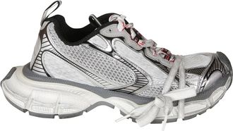 Balenciaga 3XL Sneaker - - Shoes - Damen - Mehrfarbig - 36 EU
