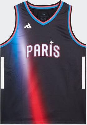 adidas Maillot de sport - Taille XL