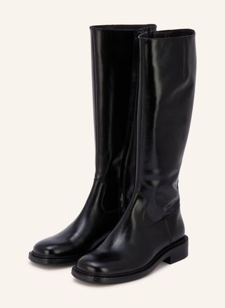 Billi Bi Billi Bi Stiefel schwarz
