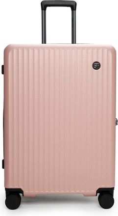 Suri Frey Trolley SFY FreyWay Paris