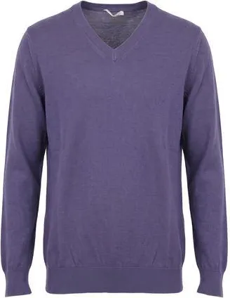 Diktat MAILLE - Pullover sur YOOX.COM