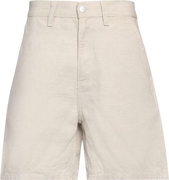 Carhartt Work in Progress HOSEN & R&Ouml;CKE - Shorts & Bermudashorts auf YOOX.COM