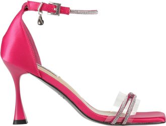 Gai Mattiolo LOVE TO LOVE