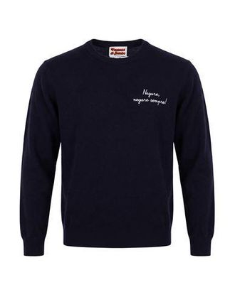 MC2 Saint Barth MAILLE - Pullover sur YOOX.COM