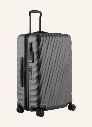 Tumi 19 Degree Trolley Short Trip Expandable grau