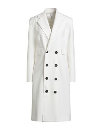 Liviana Conti JACKEN & M&Auml;NTEL - Jacken, M&auml;ntel & Trenchcoats auf YOOX.COM