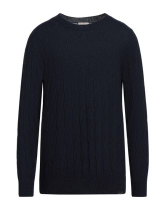 Brooksfield STRICKWAREN - Pullover auf YOOX.COM