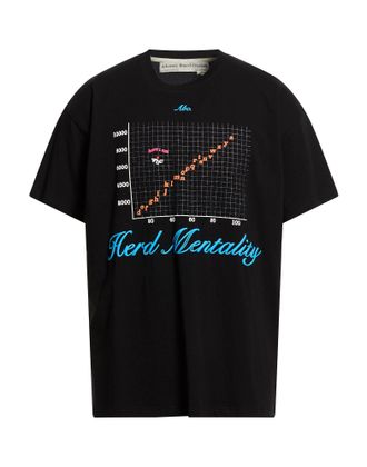 Advisory Board Crystals TOPS - T-shirts auf YOOX.COM