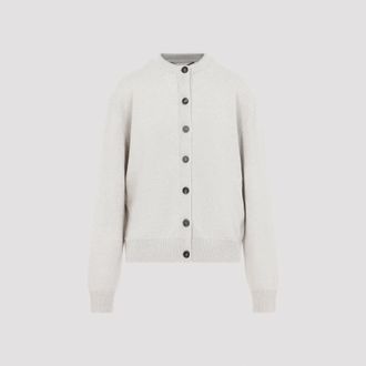 Jacquemus Moulin Cardigan