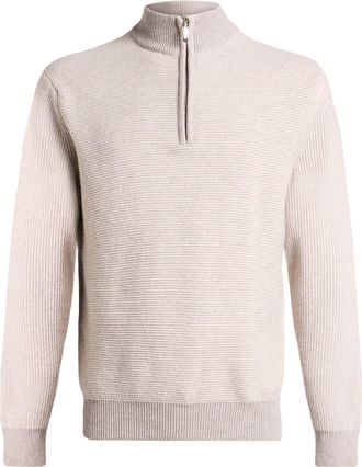 Doriani STRICKWAREN - Pullover auf YOOX.COM