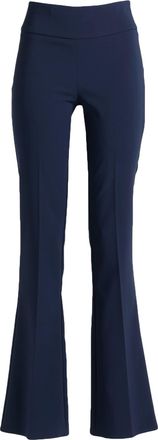 Rinascimento HOSEN & R&Ouml;CKE - Hosen auf YOOX.COM