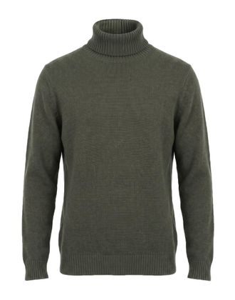 Retois STRICKWAREN - Rollkragenpullover auf YOOX.COM