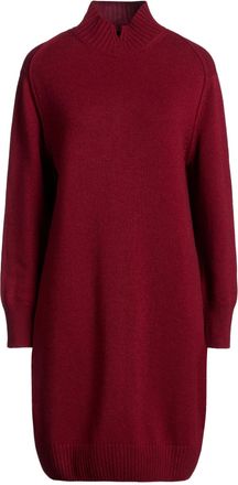 Gran Sasso KLEIDER - Mini-Kleider auf YOOX.COM