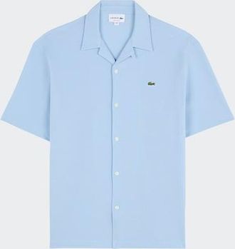 Lacoste Chemise - Taille 39