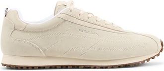 Paul Smith Baskets basses en cuir