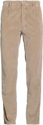 Incotex BAS - Pantalons sur YOOX.COM
