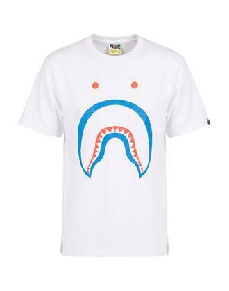 A Bathing Ape TOPS - T-shirts sur YOOX.COM