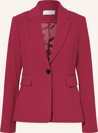 Hobb's Blazer Gemma pink