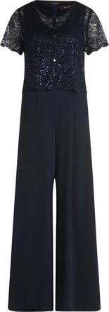 Vera Mont Jumpsuit