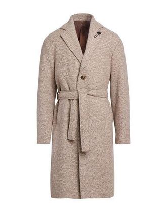 Lardini MANTEAUX - Manteaux longs sur YOOX.COM