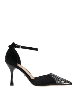 Twentyfourhaitch SCHUHE - Pumps auf YOOX.COM