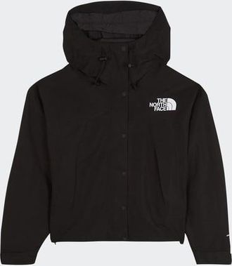 The North Face Veste - Taille XS