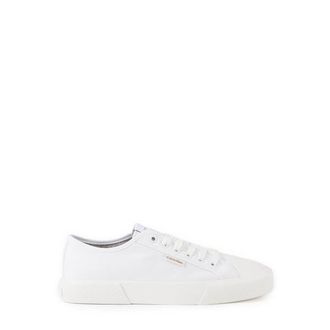 Calvin Klein Baskets basses Luna