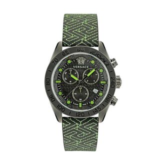 Versace Herren, Accessories, Schwarzk, ONE SIZEGr&ouml;&szlig;e