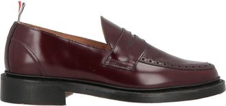 Thom Browne SCHUHE - Mokassins auf YOOX.COM