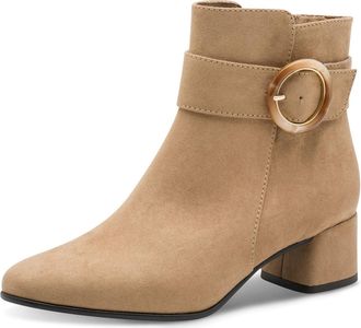 Marco Tozzi Ankle Boots