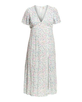 Billabong Sommerkleid Jet Set