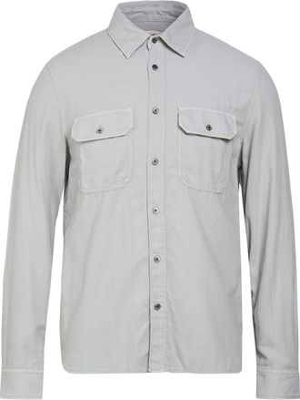 Zadig&Voltaire TOPS - Hemden auf YOOX.COM