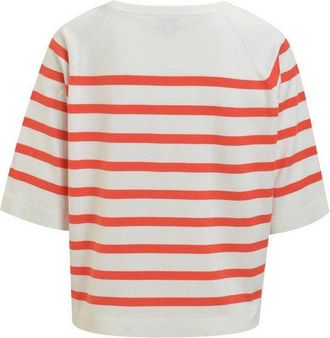 Milano Strickpullover