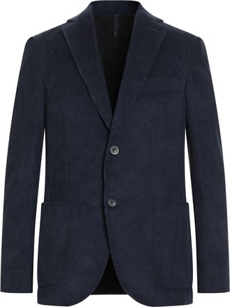 Montedoro Red BY SLOWEAR