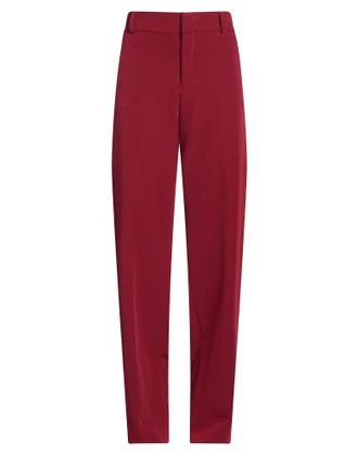 Ga&euml;lle Paris HOSEN & R&Ouml;CKE - Hosen auf YOOX.COM