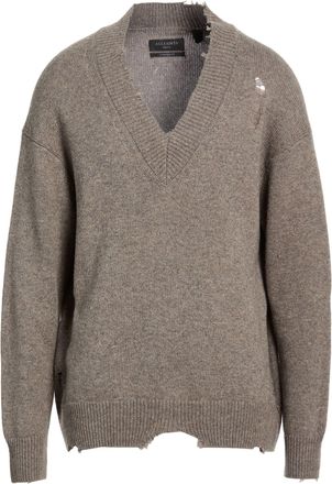 AllSaints STRICKWAREN - Pullover auf YOOX.COM
