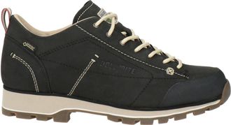 Dolomite SCHUHE - Sneakers auf YOOX.COM