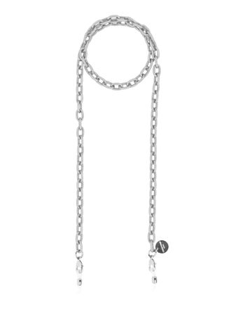 Cheeky Chain Brillenkette Honey