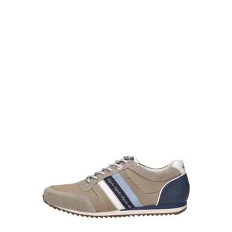 Australian Footware Camaro Sneakers - - Shoes - Herren - Beige - 44 EU