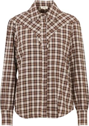 DIEGA Diega, Femme, Blouses et Chemises, Multicolore, Taille: 40 FR Shirt Costelina