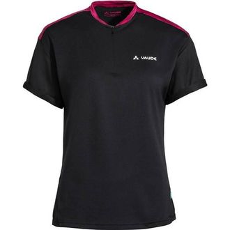 Vaude Damen Qimsa T-Shirt