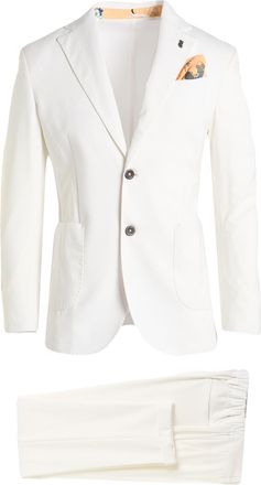 Bob ANZ&Uuml;GE und CO-ORDS - Anz&uuml;ge auf YOOX.COM