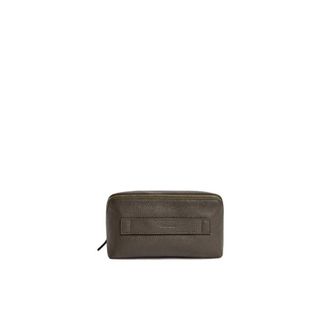 Coccinelle Damen, Taschen, Gr&uuml;n, ONE SIZEGr&ouml;&szlig;e